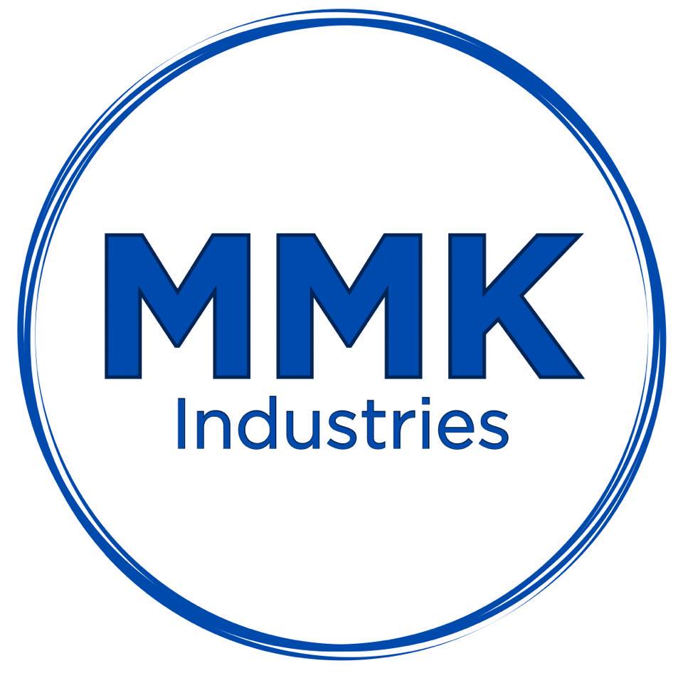 MMK INDUSTRIES SDN BHD - Ipoh Trusted Welding Machines and Hardware ...